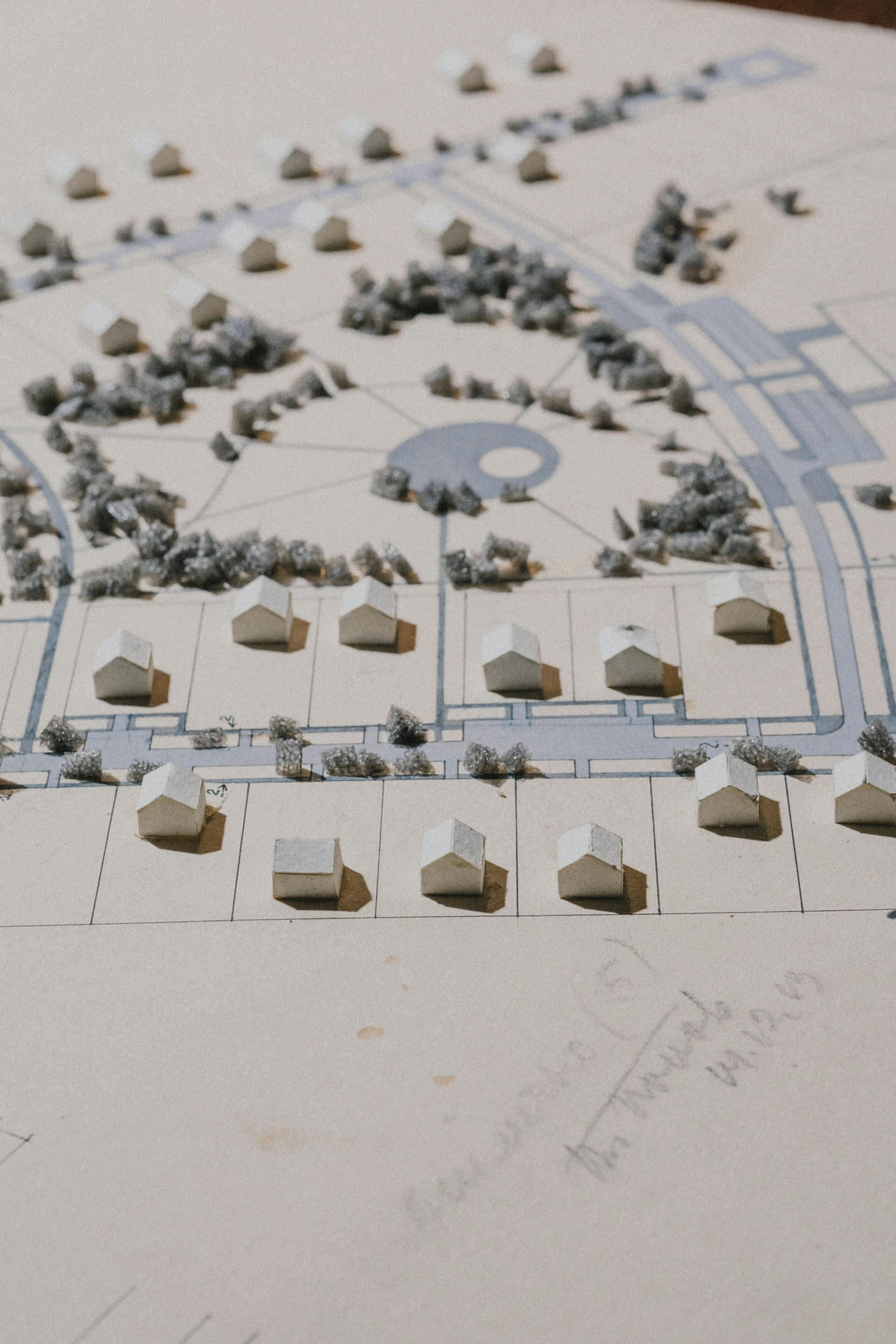 About – Resilient Borders